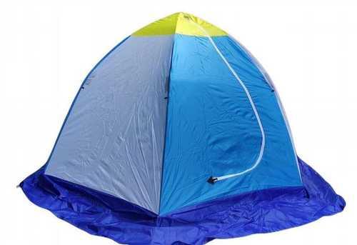 Новая палатка зонтик Стэк Elite 3