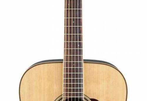 Акустическая гитара Takamine G90 series GD93 NAT