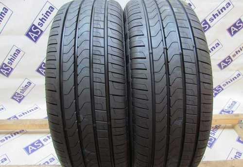 Pirelli Scorpion Verde 235/55 R20 105V