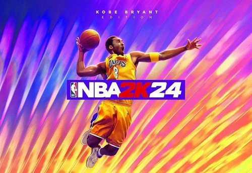 Nba 2k24 Ps4/5. Ps plus (543+ игры в одном) допы