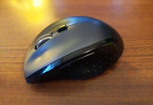 Беспроводная мышь Logitech M705