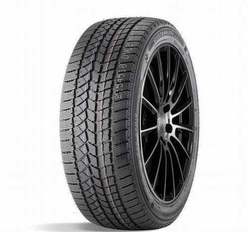 DoubleStar DW02 275/35 R20