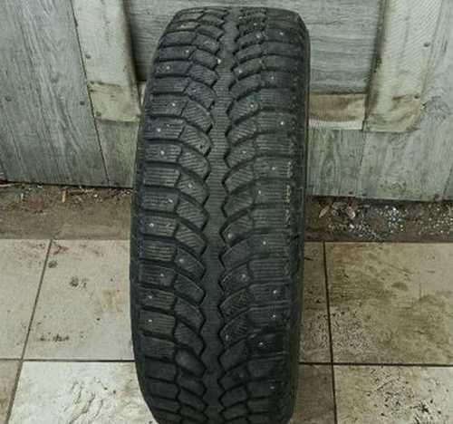 Bridgestone Blizzak Spike-01 225/60 R17 103T