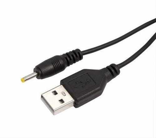 USB кабель