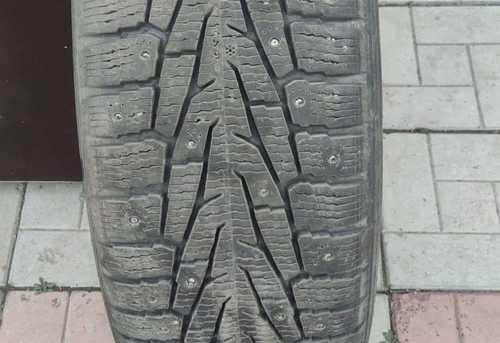 Nokian Tyres Nordman 7 2.25/60 R18