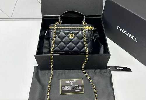 Сумка женская Chanel