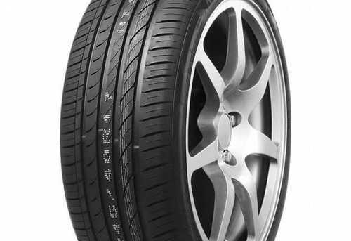 Leao Nova-Force 225/45 R18 95W