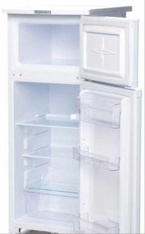 Холодильник саратов 264 (кшд-150/30
