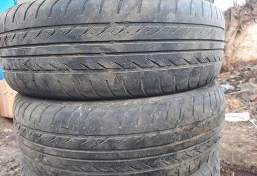 Adistar Tourking XS01 175/65 R14