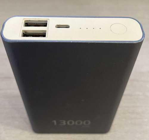 Powerbank Huawei AP007