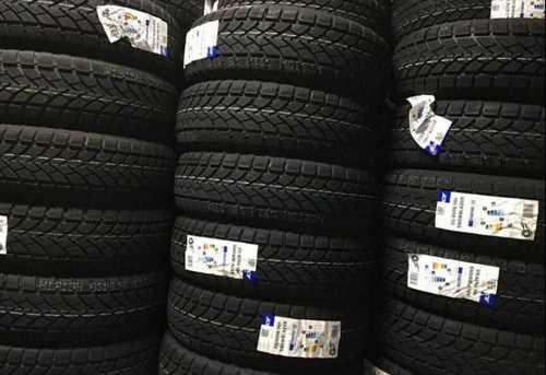 Windforce Snowblazer 215/65 R16 98H