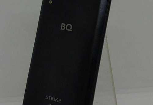 BQ 4072 Strike Mini, 8 ГБ