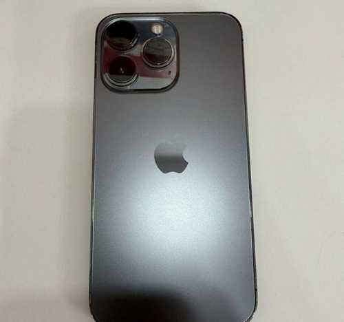 iPhone 13 Pro, 256 ГБ