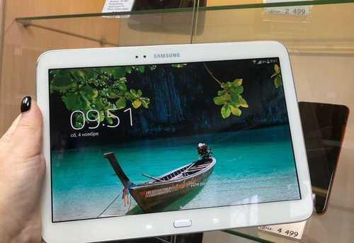 Samsung Galaxy Tab 3 10.1" 16Gb