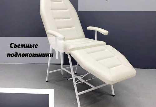 Кресло косметологическое в Новосибрске