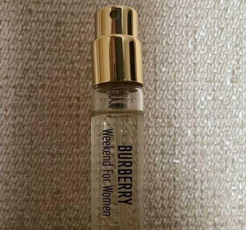 Burberry Weekend For Women