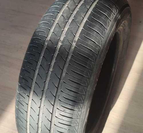 Toyo NanoEnergy 3 195/65 R15 91T