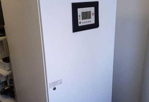 Ибп GE Digital Energy LP33 Series 100 kVA