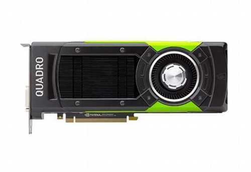 Nvidia Quadro (900-5G611-2500-000oem)