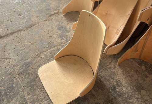 Каркасы для производства стульев от производителя