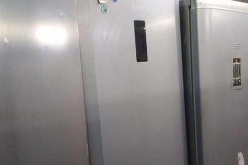 Холодильник Веко 180 см
