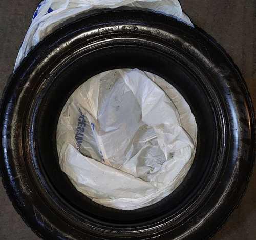 Tigar Sigura Stud 225/50 R17