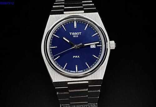 Чаcы мужские Tissot