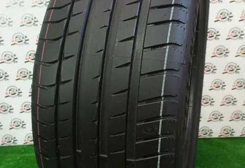 Triangle EffeXSport TH202 235/45 R17 97Y