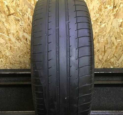 Triangle Sportex TSH11 215/55 R17 98R