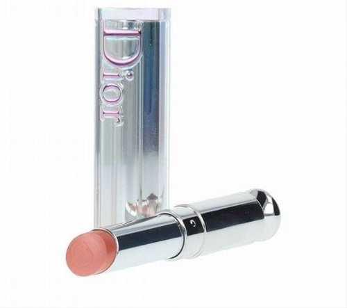 Оригинал Dior addict stellar shine 125 помада