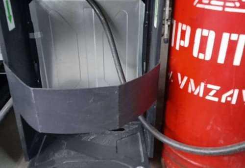 Обогреватель