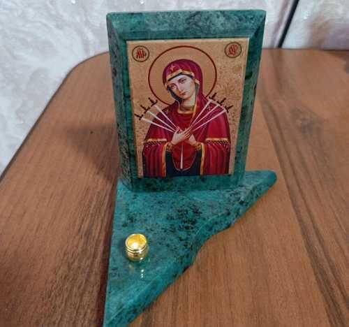 Икона