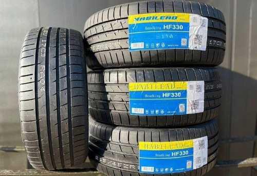 Habilead HF330 215/45 R18 93W