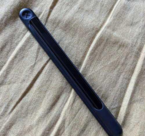 Стилус lenovo precision pen 2