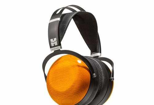 Наушники hifiman Sundara Closed-Back