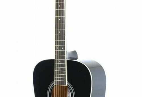 Акустическая гитара martinez Faw 702 b