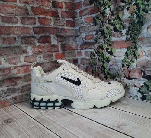 Кроссовки мужские Nike Air ZM Spiridon CG2