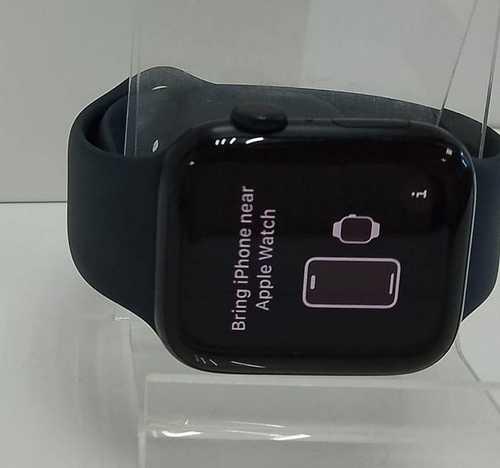 Умные Часы Apple Watch SE 44mm