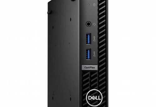 Компьютер dell Optiplex 7010 Micro