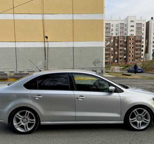 Диски Sparco