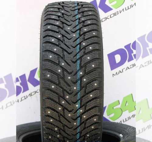 Ikon Tyres Nordman 8 215/60 R16