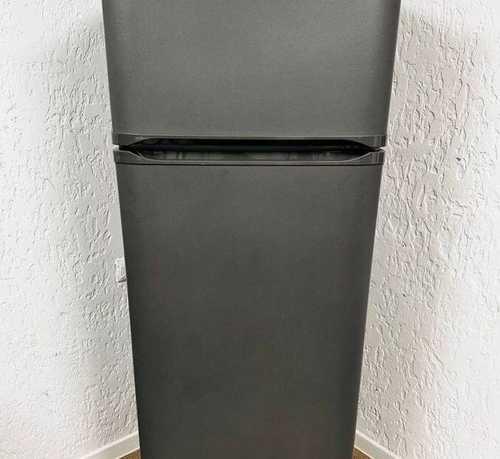 Холодильник "бирюса W135"