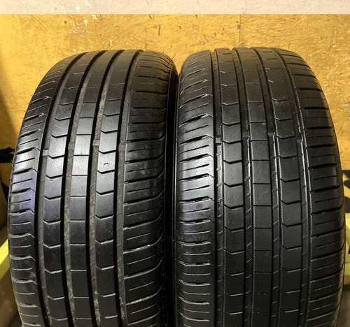 LingLong Comfort Master 195/55 R15