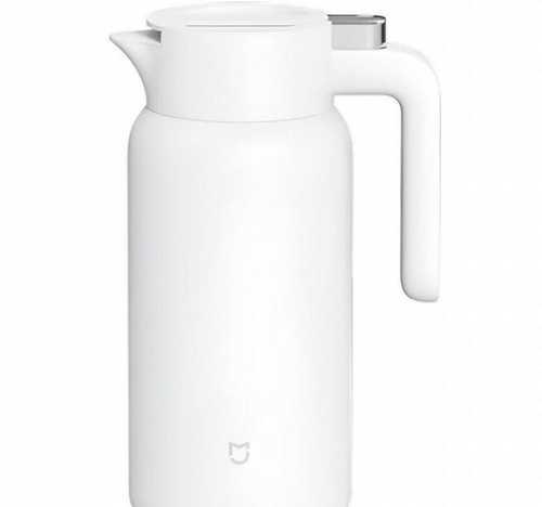 Термос Mijia Thermos Kettle 1.8L White