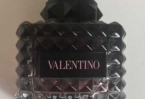 Духи valentino born in roma intense