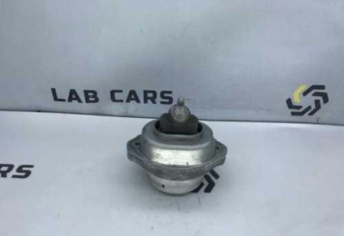Подушка двигателя Bmw X5 E53