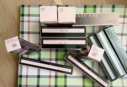 Косметика Мери Кей Mary Kay