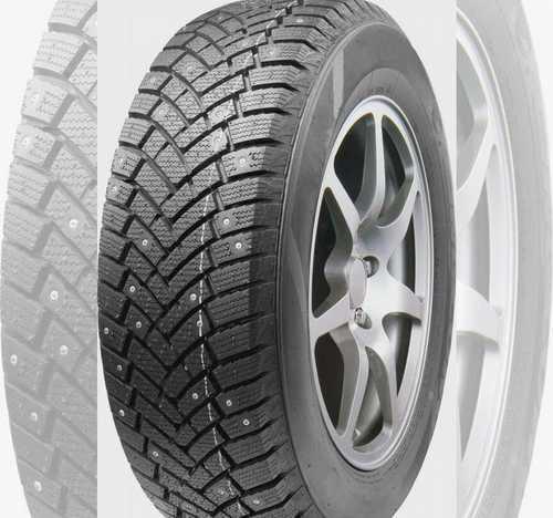 Leao Winter Defender Grip 195/60 R15 T