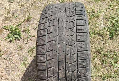 Dunlop Graspic DS3 225/55 R17 98Q