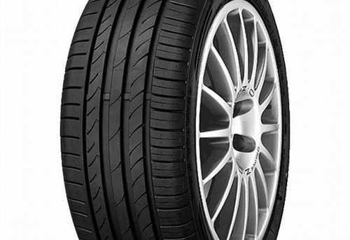 Rotalla Setula S-Race RU01 275/40 R19 105Y